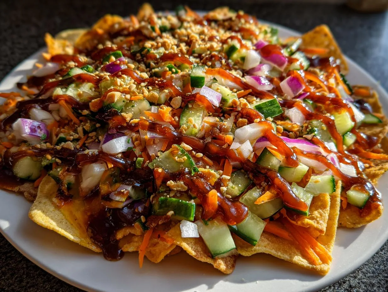 10-Minute Tostilocos Snack Mix on Chips: Irresistibly Bold Flavor