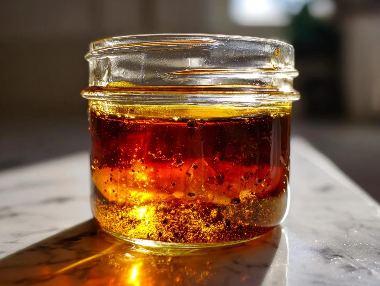 20-Minute Homemade Chai Concentrate Recipe (+Secrets)